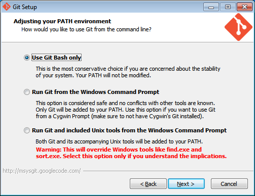 [HOWTO] Setup Linux shell on Windows | Allows Windows to run Linux commands! | XDA Forums